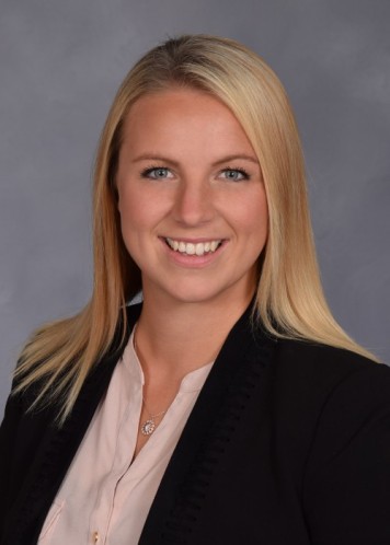 Bank in Fond du Lac, WI | S. Main Street | NEBAT