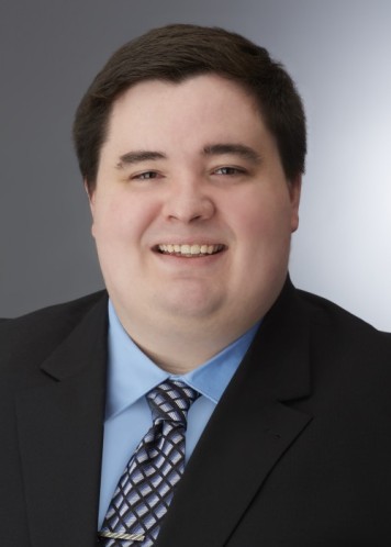 Bank in Fond du Lac, WI | Johnson St | NEBAT