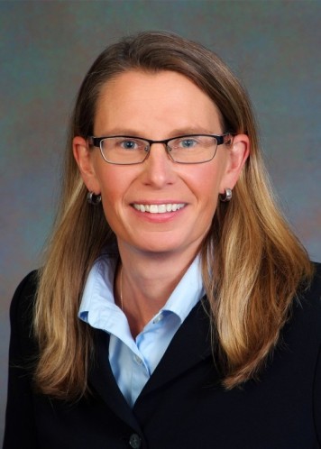 Bank in Fond du Lac, WI | S. Main Street | NEBAT