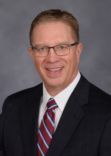 Bank in Fond du Lac, WI | S. Main Street | NEBAT