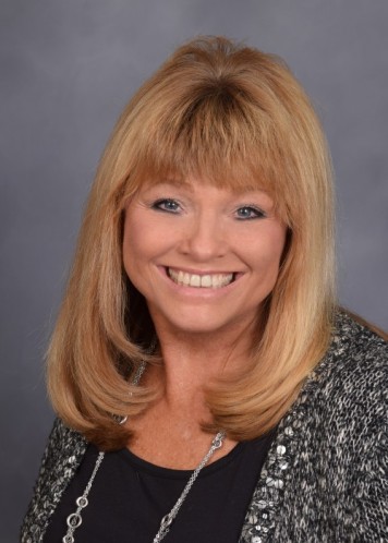 Bank in Fond du Lac, WI | S. Main Street | NEBAT