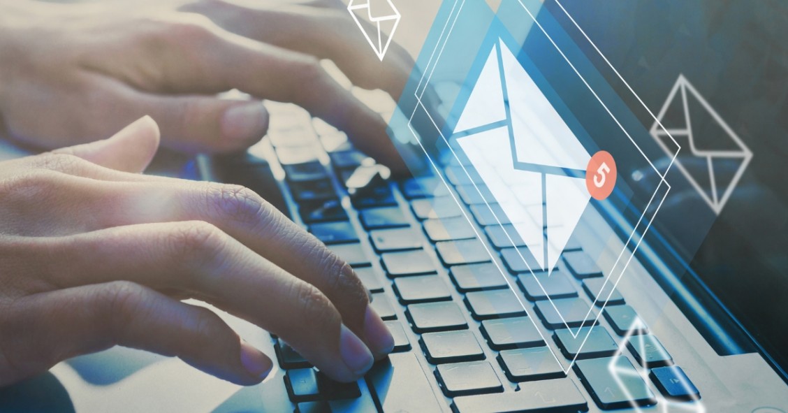 How to Add Safe Senders to Your Email | NEBAT Blog