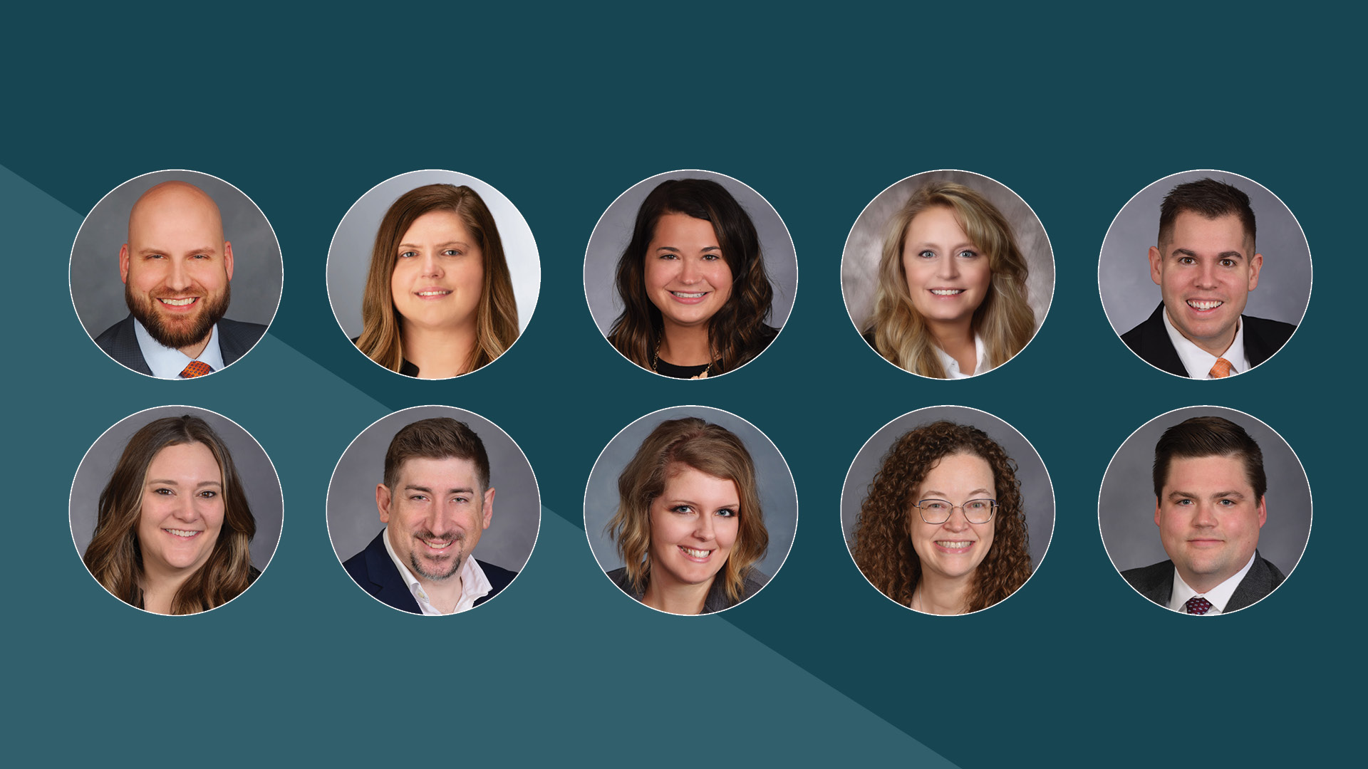 NEBAT Announces Several Promotions - NEBAT Blog