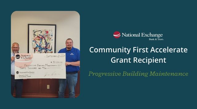 NEBAT Announces $30,000 in Grant | NEBAT Blog