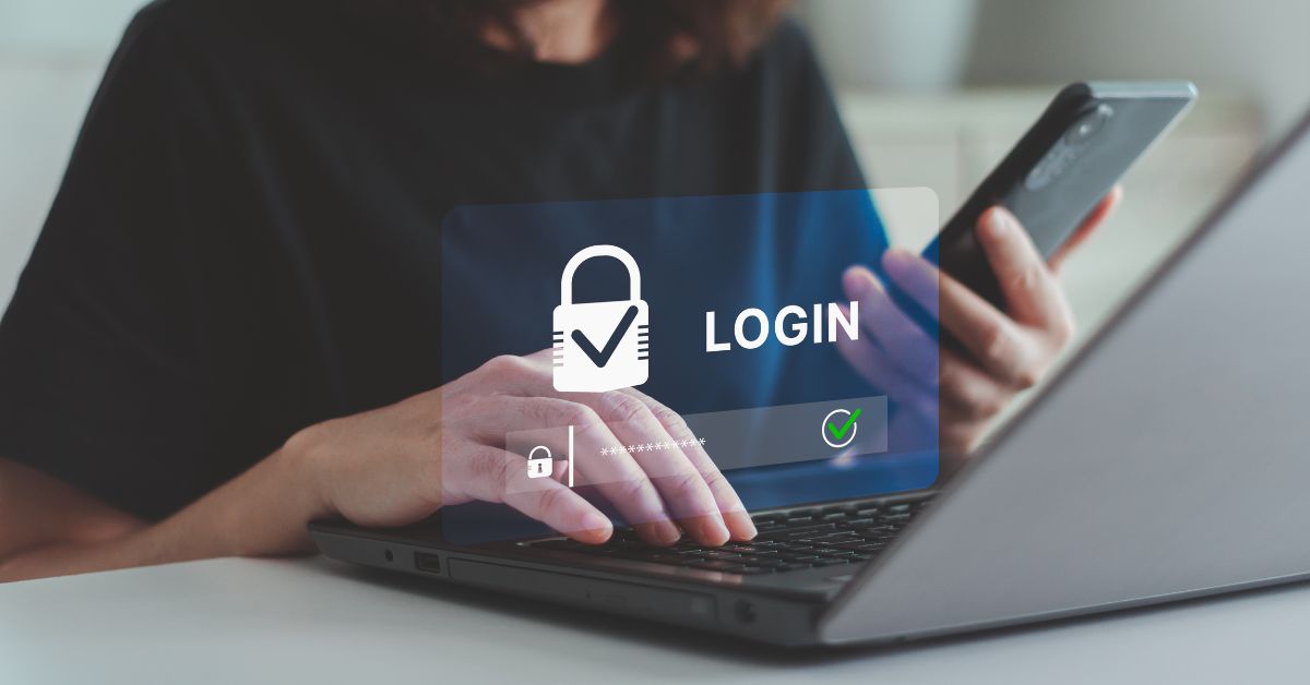 Never Share Your Online Banking Login or MFA Codes | NEBAT Blog