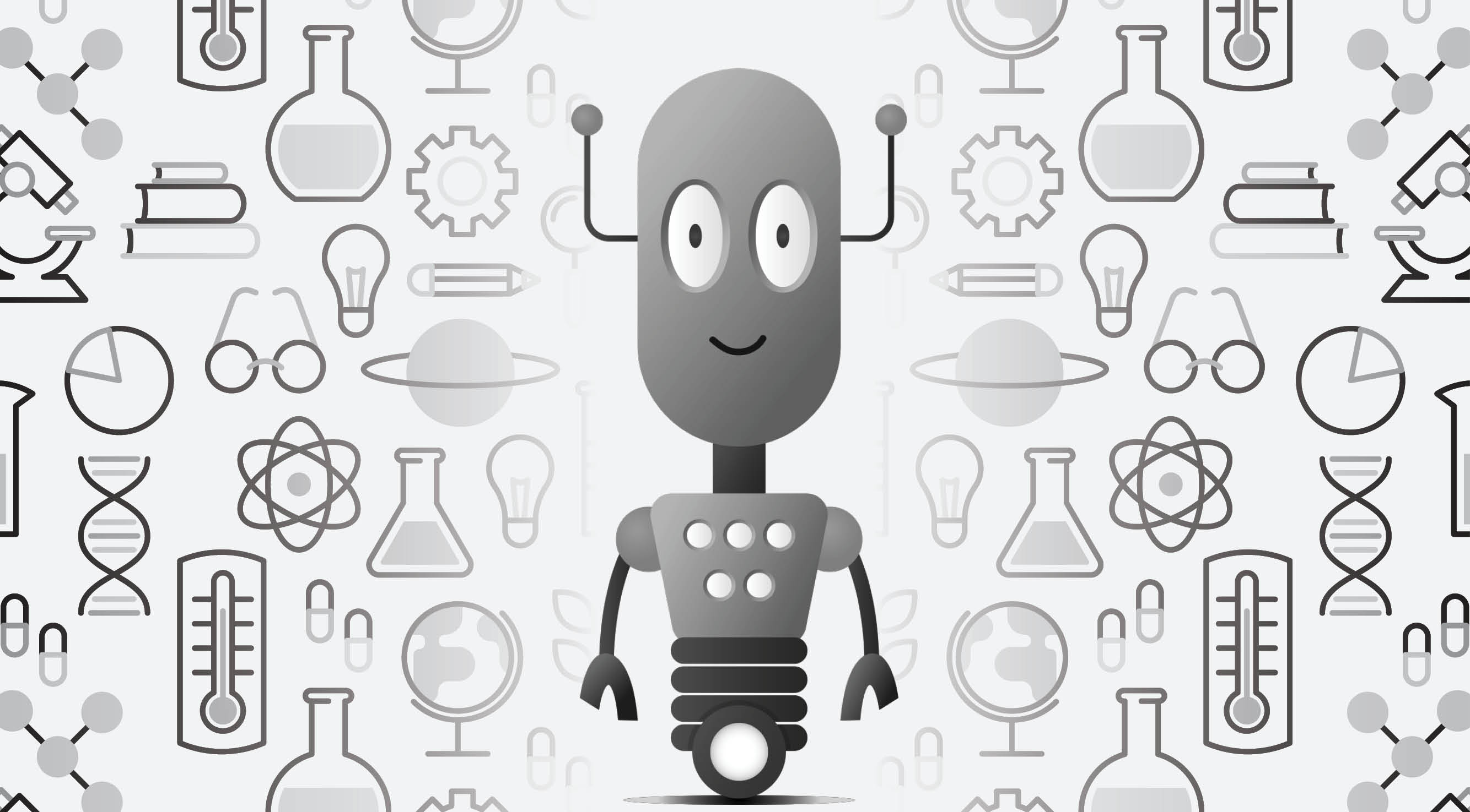 First-Step Members: Explore Discovery World! | NEBAT Blog