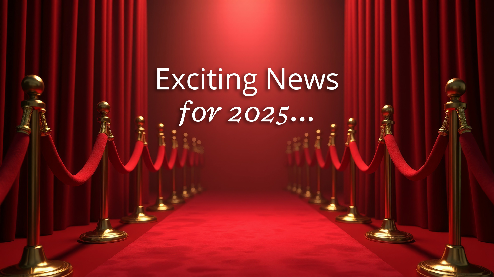 Personal eBanking Upgrade | NEBAT Blog