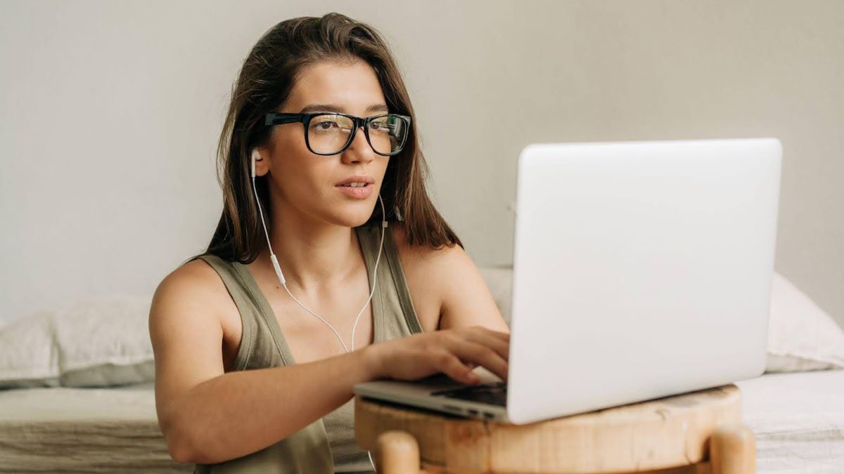 Financial Education Resources | NEBAT Blog