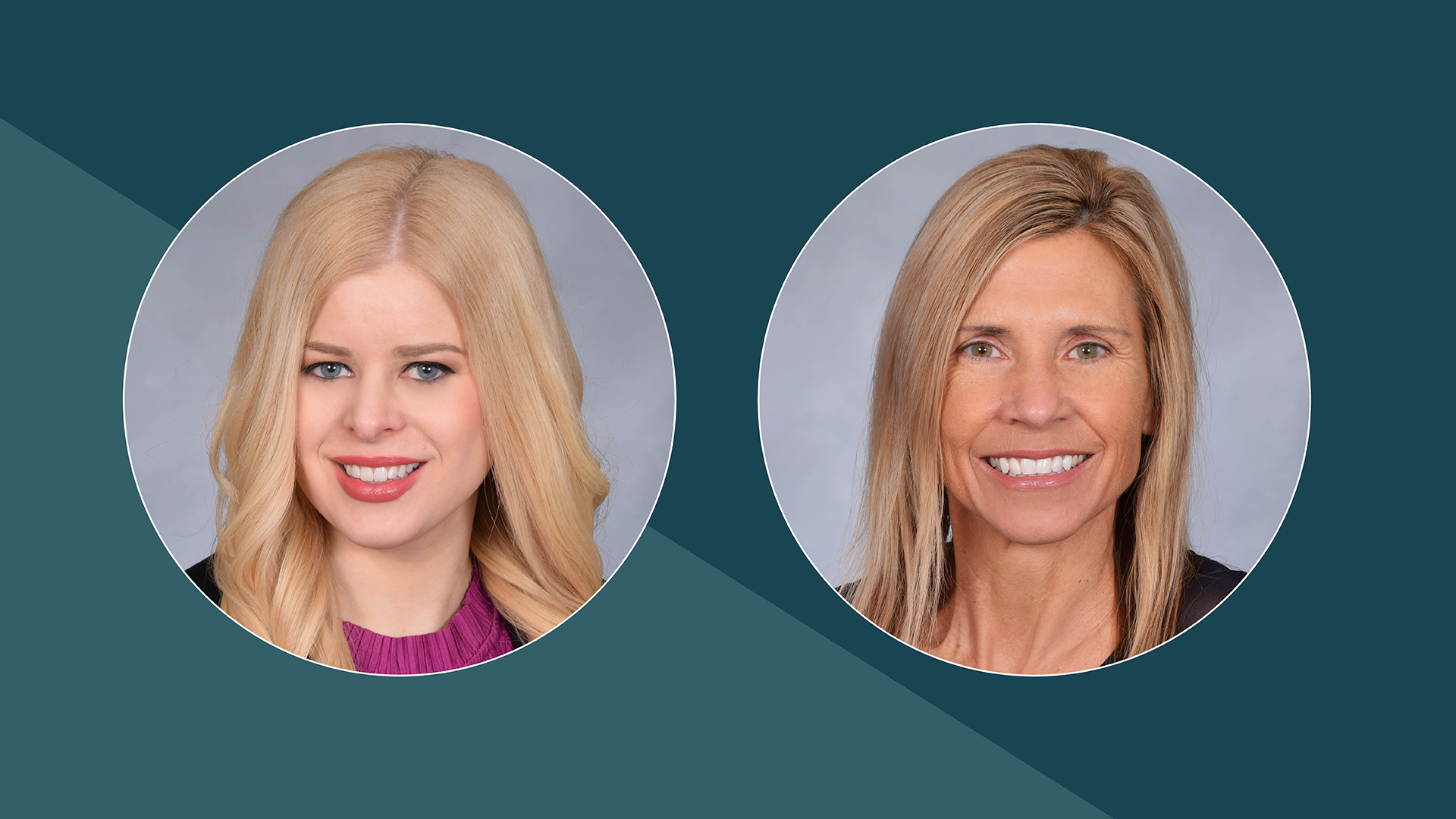 Welcome Lynn Larson & Sue Miller | NEBAT Blog