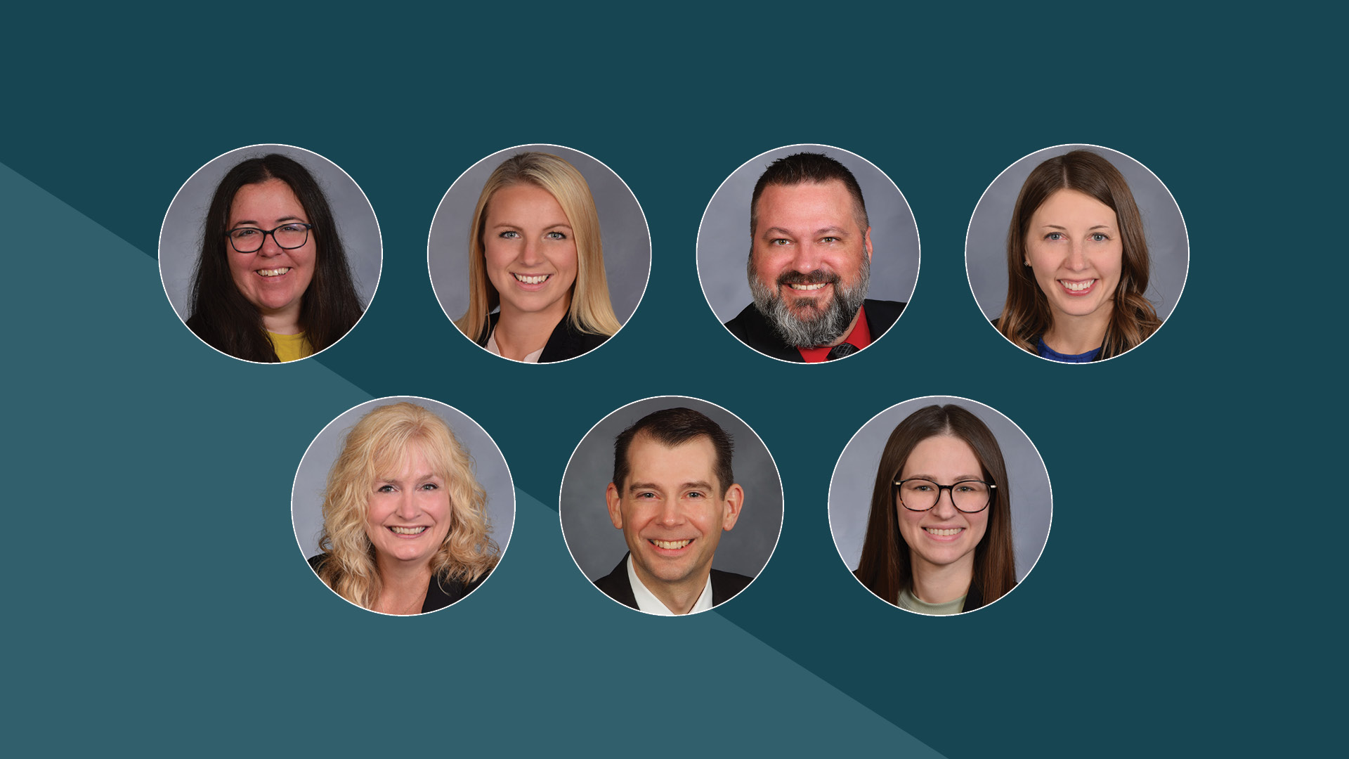 2024 Officer Promotions - NEBAT Blog