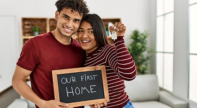 Downpayment Plus 2025 Grant Program - NEBAT Blog