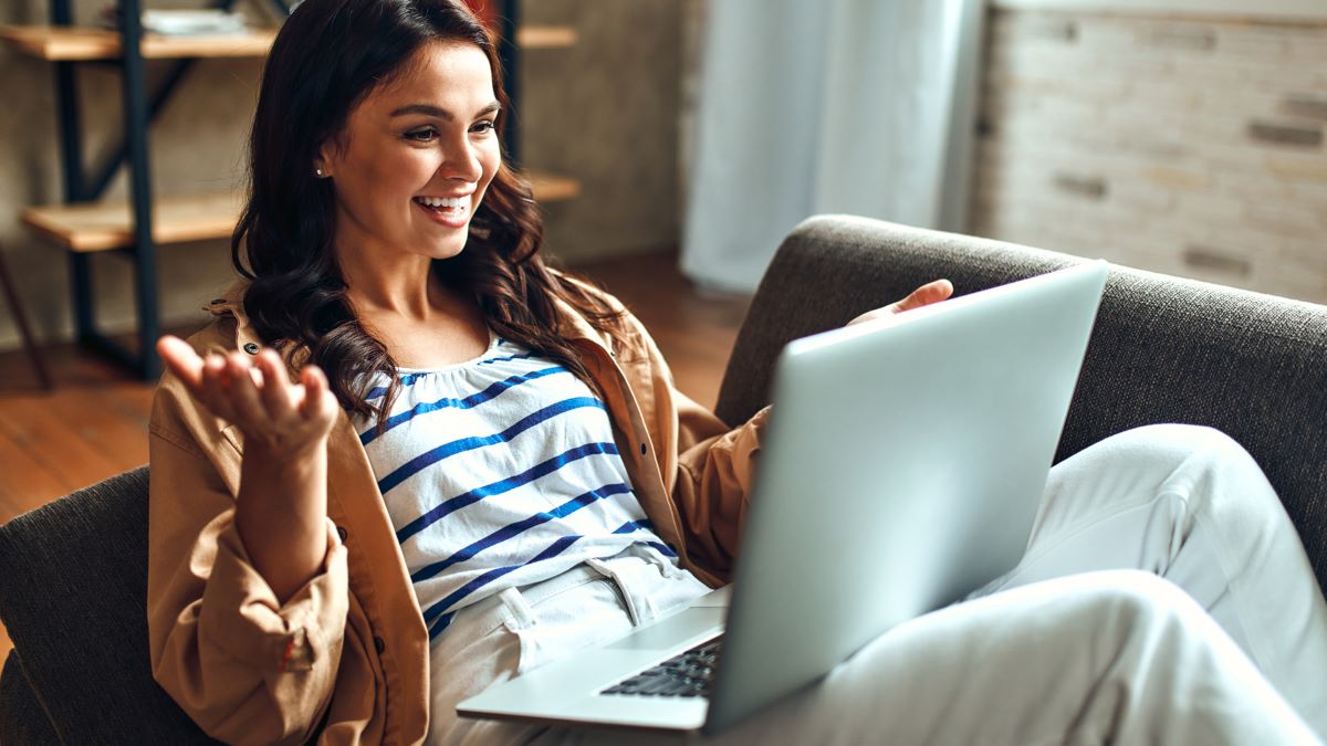 Business Loan Comparison | NEBAT Blog