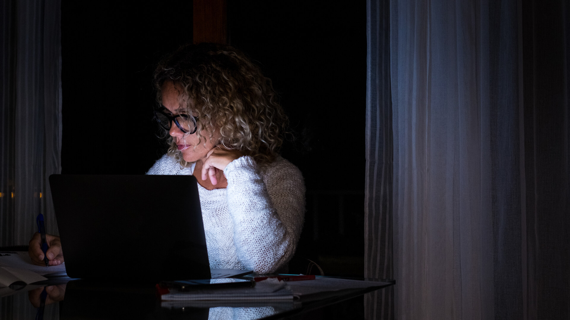 How to Protect Personal Information Online | NEBAT Blog